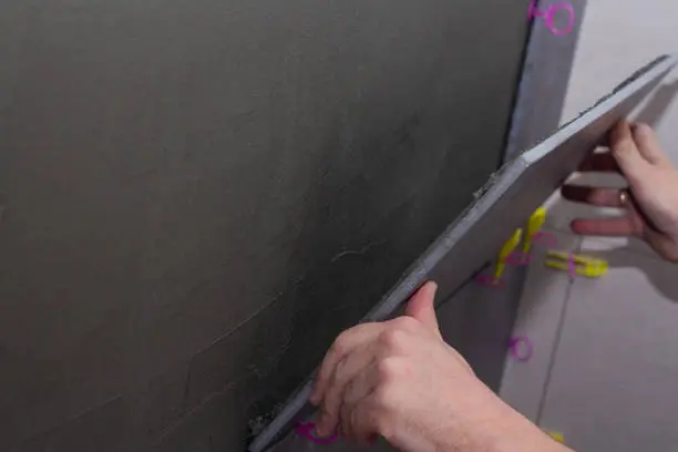 Exploring Types of Drywall Finish - Barroso's Drywall